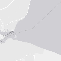 ArcGIS Web Application