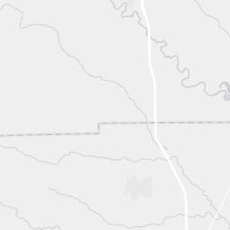 ArcGIS Web Application