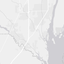 ArcGIS Web Application