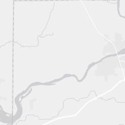ArcGIS Web Application