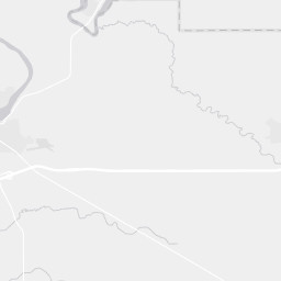 ArcGIS Web Application