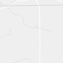 ArcGIS Web Application