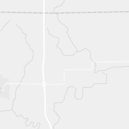 ArcGIS Web Application