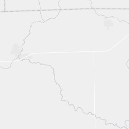ArcGIS Web Application