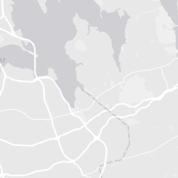 Zoning Index Map
