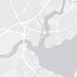 Zoning Index Map