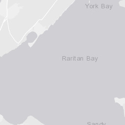 ArcGIS Web Application