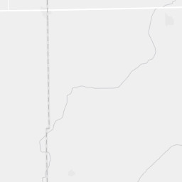 ArcGIS Web Application