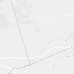 ArcGIS Web Application