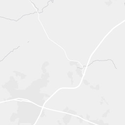 ArcGIS Web Application