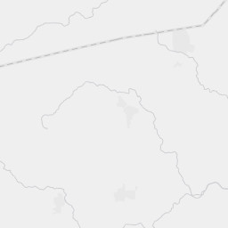 ArcGIS Web Application