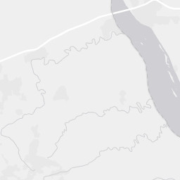 ArcGIS Web Application