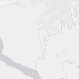 ArcGIS Web Application