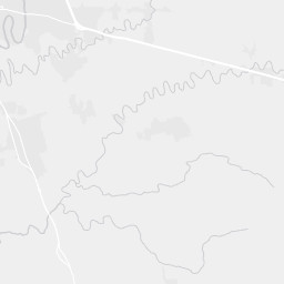 ArcGIS Web Application