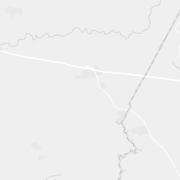 ArcGIS Web Application