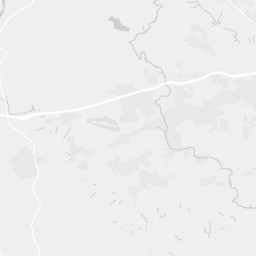 ArcGIS Web Application