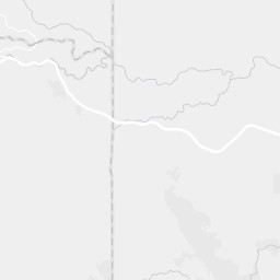 City of Lakewood Ward Map