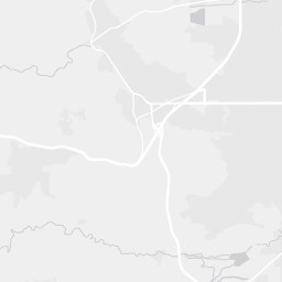 City of Lakewood Ward Map