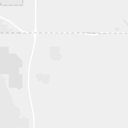 ArcGIS Web Application