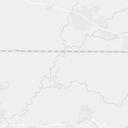 ArcGIS Web Application