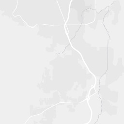 ArcGIS Web Application