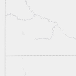 ArcGIS Web Application