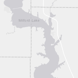 ArcGIS Web Application