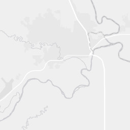 ArcGIS Web Application