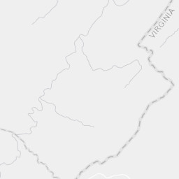 Frederick County Planning Comprehensive Plan Maps