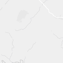 Frederick County Planning Comprehensive Plan Maps