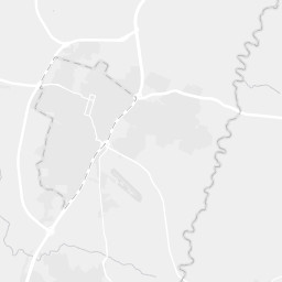 Frederick County Planning Comprehensive Plan Maps