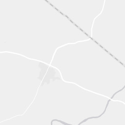 Frederick County Planning Comprehensive Plan Maps