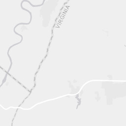 Frederick County Planning Comprehensive Plan Maps