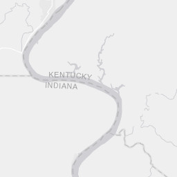 Boone County, KY | GIS Map Viewer