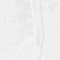 Boone County, KY | GIS Map Viewer