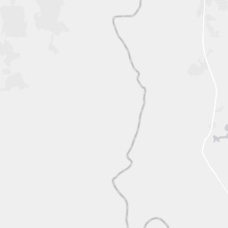 Boone County, KY | GIS Map Viewer