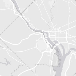 ArcGIS Web Application