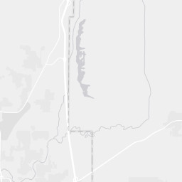 ArcGIS Web Application