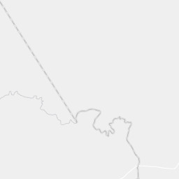 ArcGIS Web Application