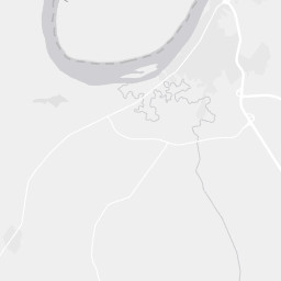 ArcGIS Web Application