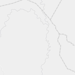 ArcGIS Web Application