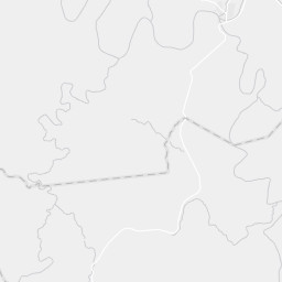 ArcGIS Web Application