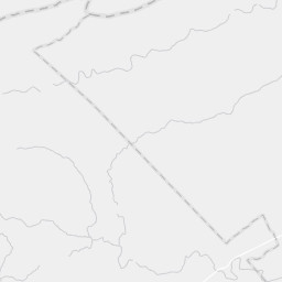 ArcGIS Web Application