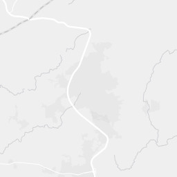 ArcGIS Web Application