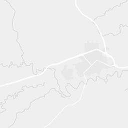 ArcGIS Web Application