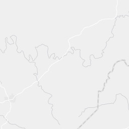 ArcGIS Web Application