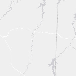 ArcGIS Web Application