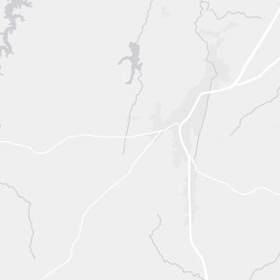 ArcGIS Web Application