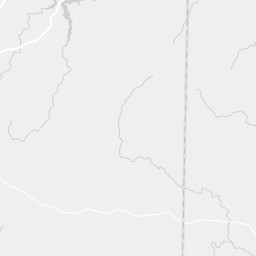 ArcGIS Web Application