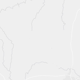 ArcGIS Web Application